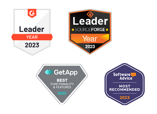 CodeTwo awards and achievements