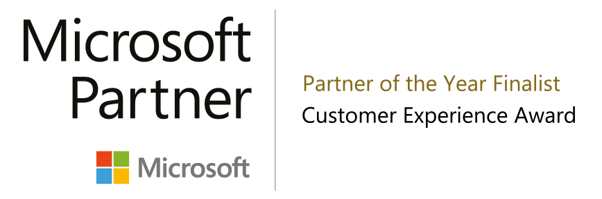 Microsoft 365 email signature software | CodeTwo