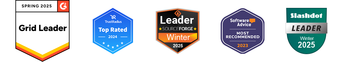 Reviews, opinions and customer stories | CodeTwo signatures