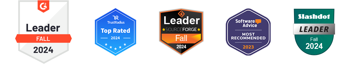 Reviews, opinions and customer stories | CodeTwo signatures