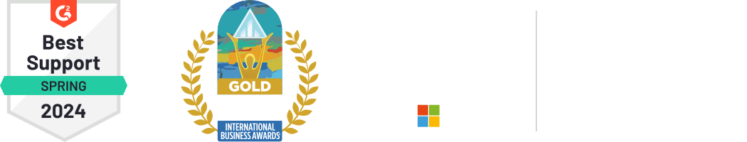 Contact CodeTwo Customer Support