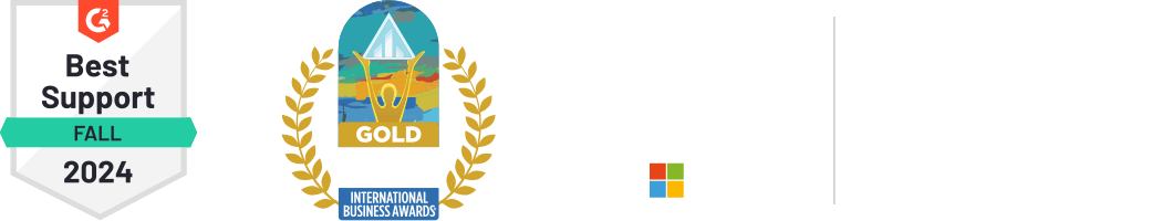 Contact CodeTwo Customer Support