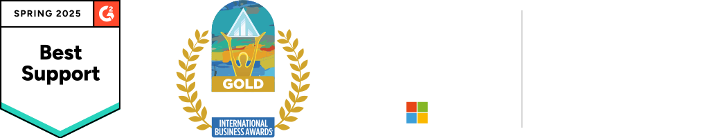 Contact CodeTwo Customer Support