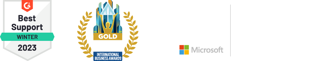 CodeTwo User Photos for Office 365 - Online Support Center