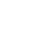 Microsoft 365 email signature software | CodeTwo