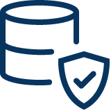 Migrate mailboxes to Exchange - CodeTwo