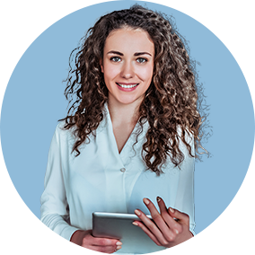 One-click CSAT surveys for Microsoft 365 | CodeTwo