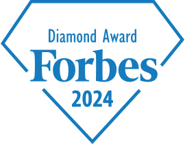 CodeTwo awards and achievements