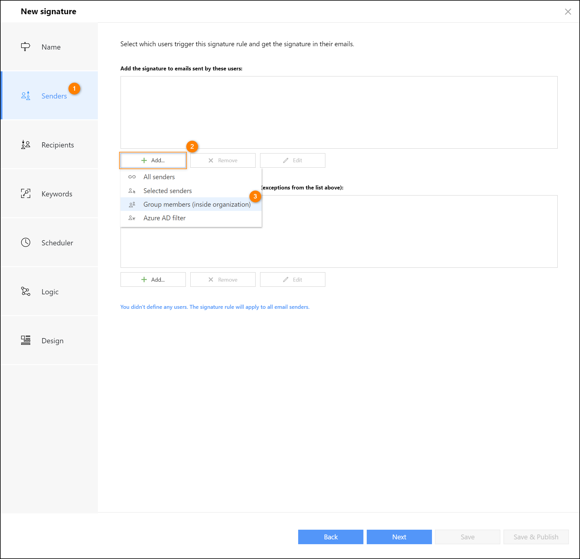 how-to-add-users-photos-to-email-signatures-on-office-365