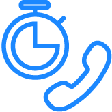 CodeTwo Customer Success Team: you're in good hands