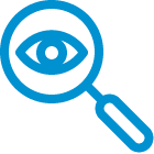 CodeTwo vs Exclaimer – which is better?