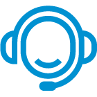 CodeTwo vs Exclaimer – which is better?