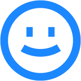 CodeTwo Customer Success Team: you're in good hands