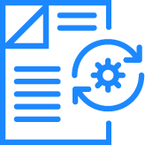 CodeTwo Customer Success Team: you're in good hands