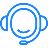 CodeTwo Customer Success Team: you're in good hands