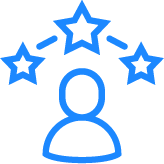 CodeTwo Customer Success Team: you're in good hands