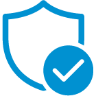 CodeTwo vs Symprex: which tool is better for Microsoft 365?