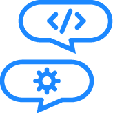 CodeTwo Customer Success Team: you're in good hands