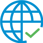 CodeTwo vs Exclaimer – which is better?