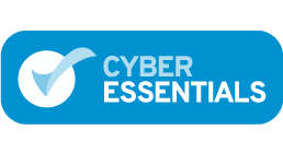 CodeTwo vs Exclaimer – which is better?