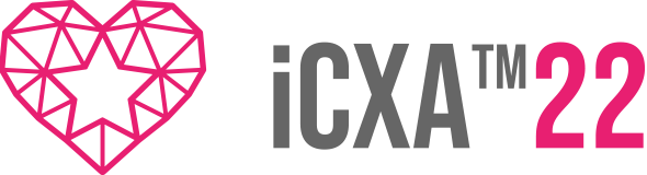 CodeTwo awards and achievements