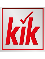 CodeTwo Email Signatures 365 - KiK customer story