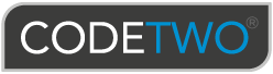 CodeTwo vs Exclaimer – which is better?