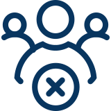 CodeTwo Exchange Migration - Security and reliability