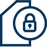 CodeTwo Exchange Migration - Security and reliability