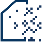 CodeTwo Exchange Migration - Security and reliability