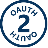 CodeTwo Exchange Migration - Security and reliability
