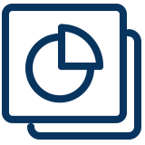 CodeTwo Exchange Migration - Security and reliability