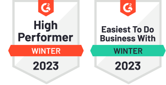 CodeTwo Office 365 Migration - Prices