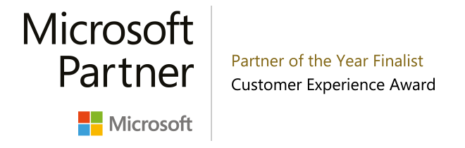 CodeTwo awards and achievements