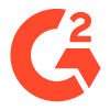 CodeTwo is Microsoft Certified