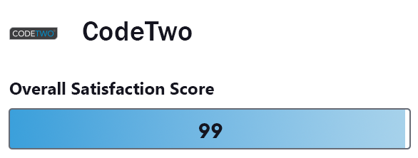 CodeTwo vs Exclaimer – which is better?
