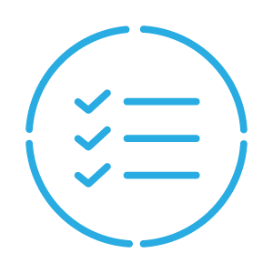 About CodeTwo