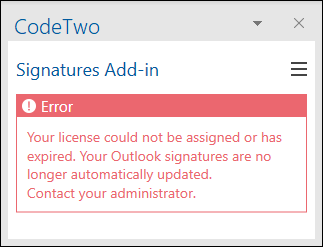 How to troubleshoot issues with signatures not added to emails in ...