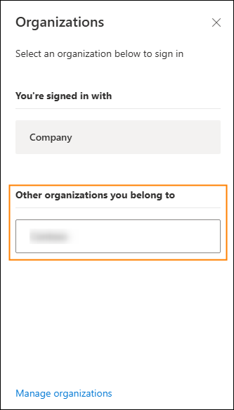 Let guest users manage CodeTwo email signatures for your Microsoft 365 ...