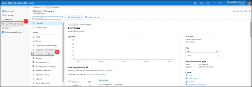 Installation - How to uninstall | CodeTwo User Photos for Office 365 ...