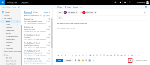 Office 365 add email account to outlook - masmv Office 365 add email account to outlook - masmv