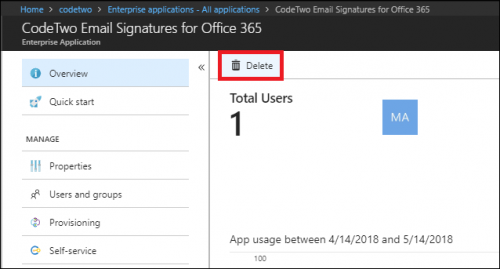 Installation and configuration - How to uninstall the software ...