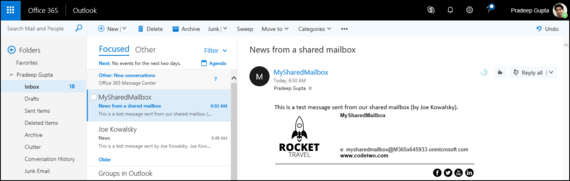 How To Add Signatures To Office 365 Shared Or Resource Mailboxes how-to-add-signatures-to-office-365-shared-or-resource-mailboxes