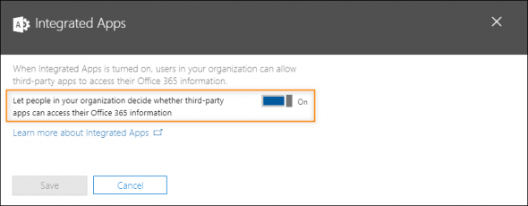How to fix the ‘Need admin approval’ error while trying to sign in to ...