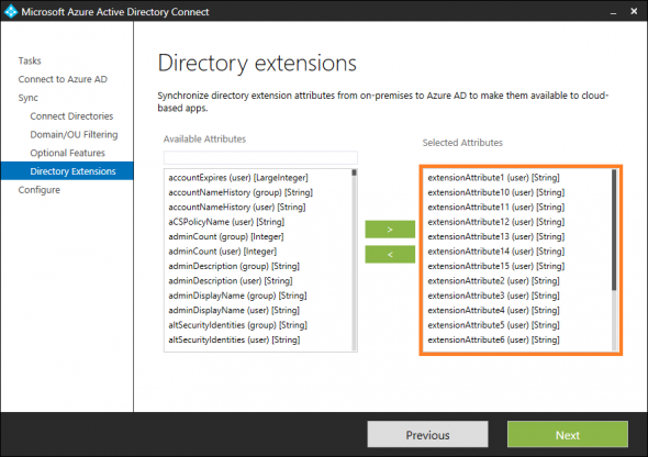 How To Troubleshoot Entra Id Azure Ad Attributes Synchronization Problems