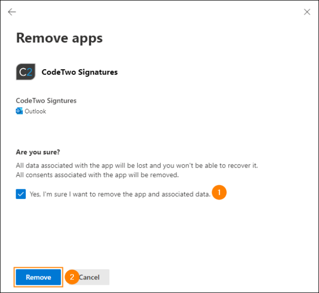 How to fix problems with Outlook / OWA not responding when using legacy ...