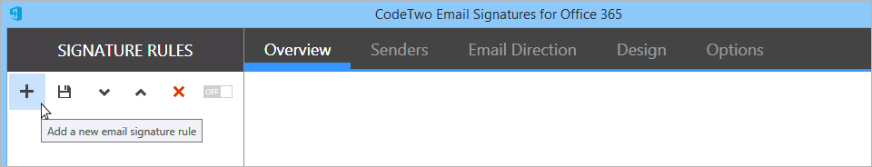 How to add users' photos to email signatures on Office 365
