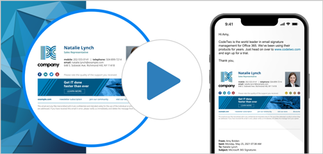 Guides for Office 365 and Exchange on-prem admins | CodeTwo