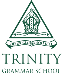 CodeTwo Email Signatures 365 - Trinity Case Study