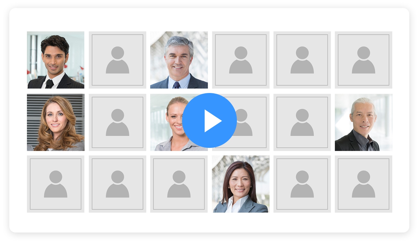 Office 365 user photos in email signatures | CodeTwo